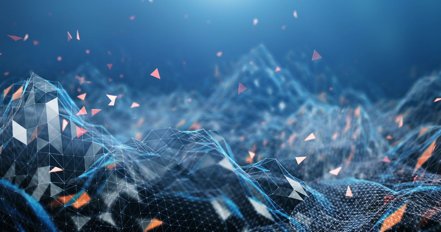 Patch Management as a Service (PMaaS) Solutions | iwx