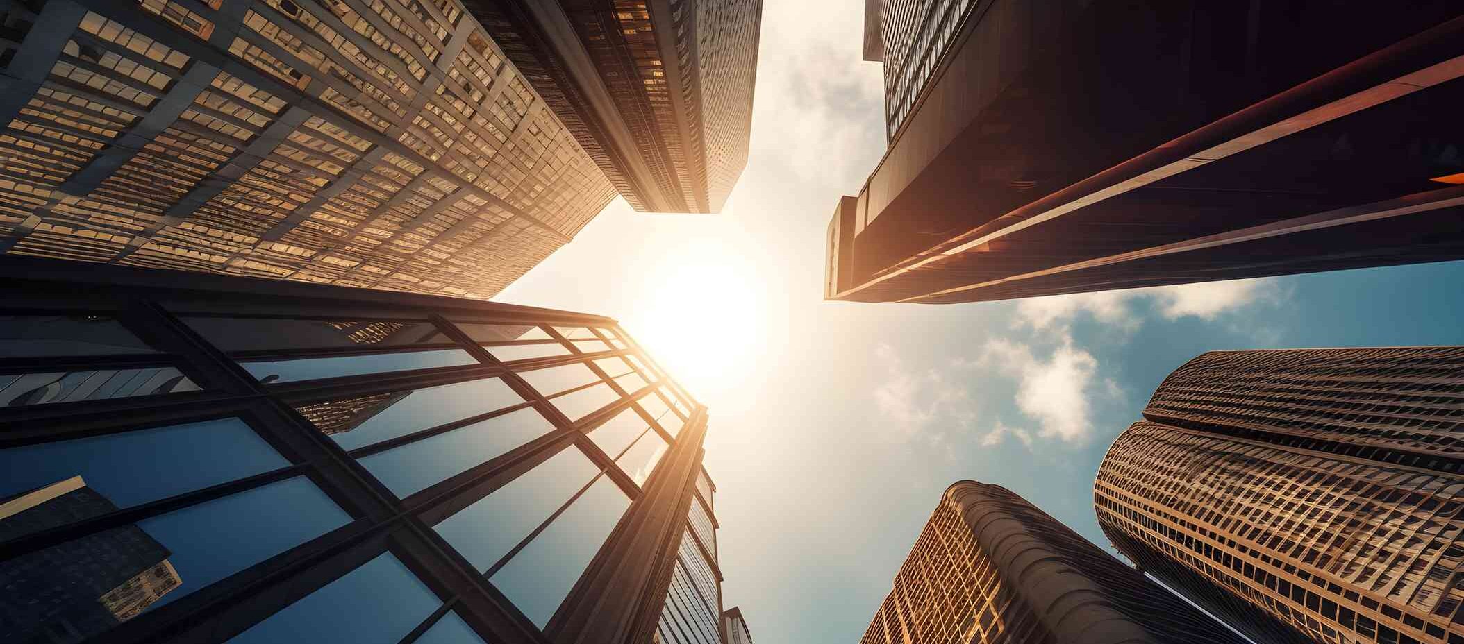 Secure Azure Identity & Infrastructure | Boost Business Resilience with iwx